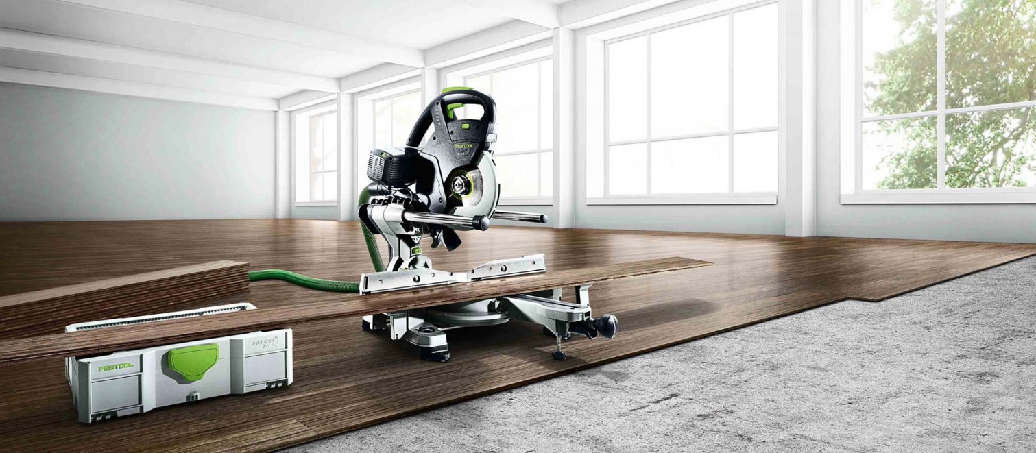 Handmachines van Festool te koop | Soethoudt Slijpdienst
